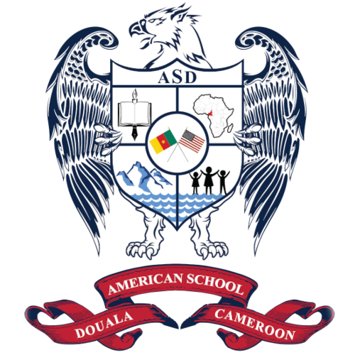 About ASD – American School Douala